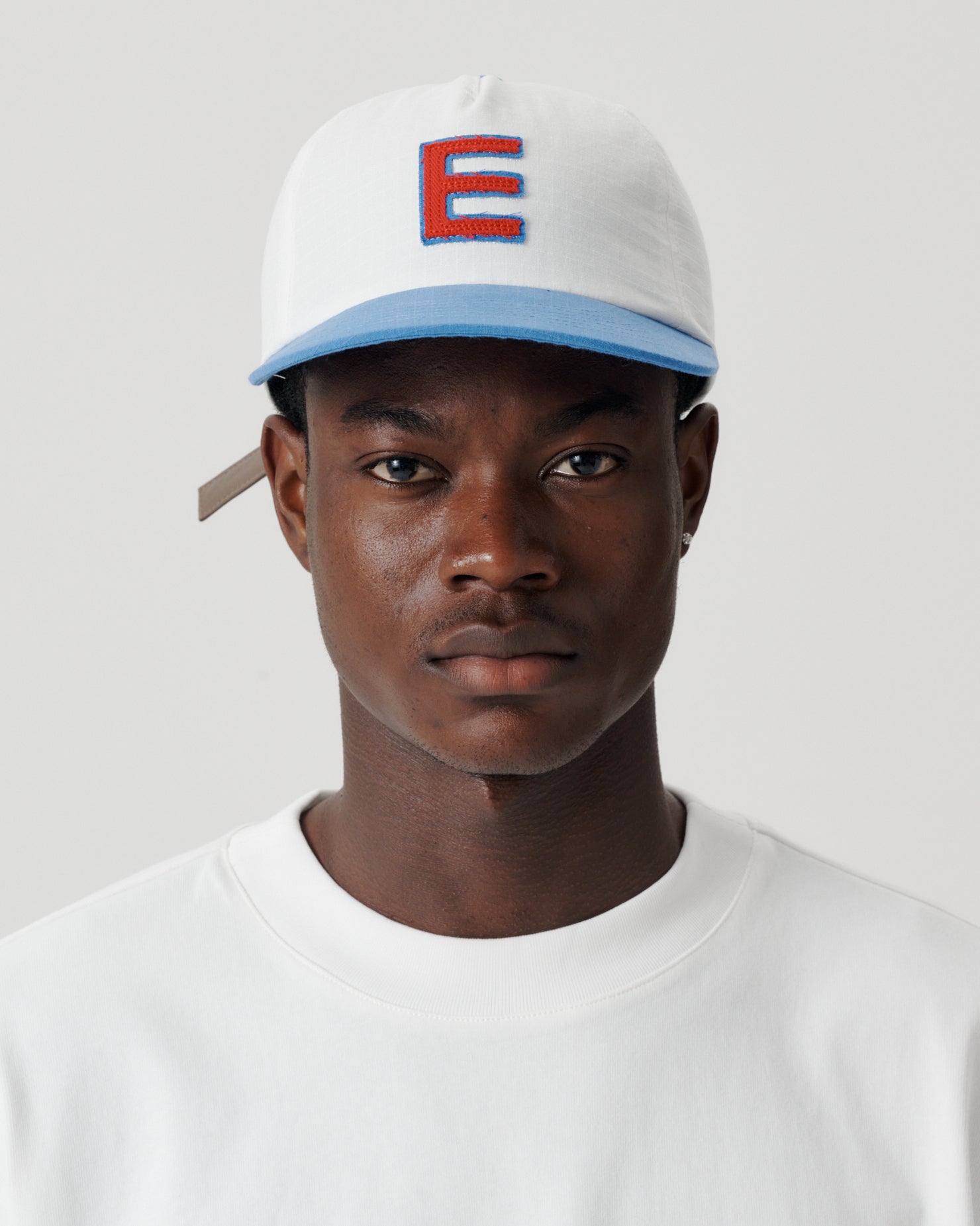 Capital Golfer Novo