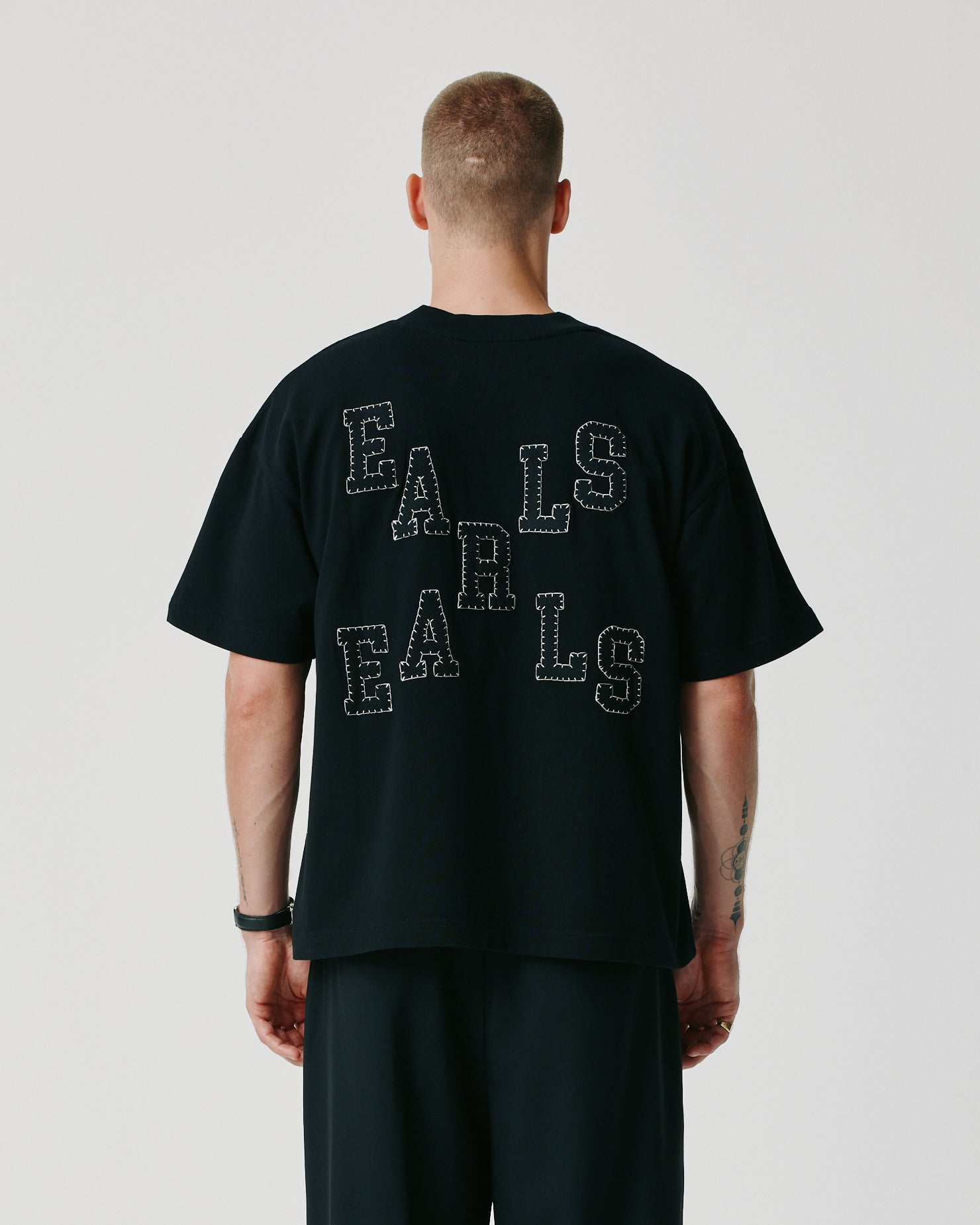 Offers – Earls Collection