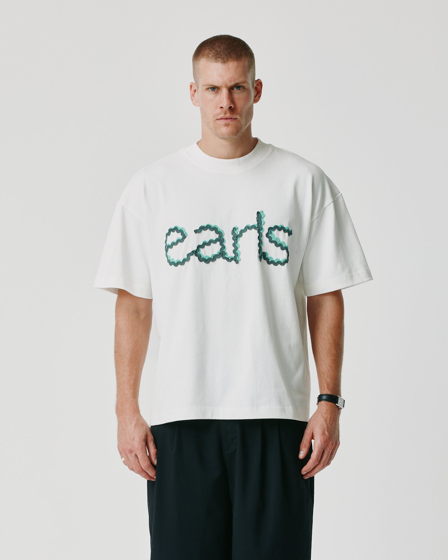 New Arrivals – Earls Collection