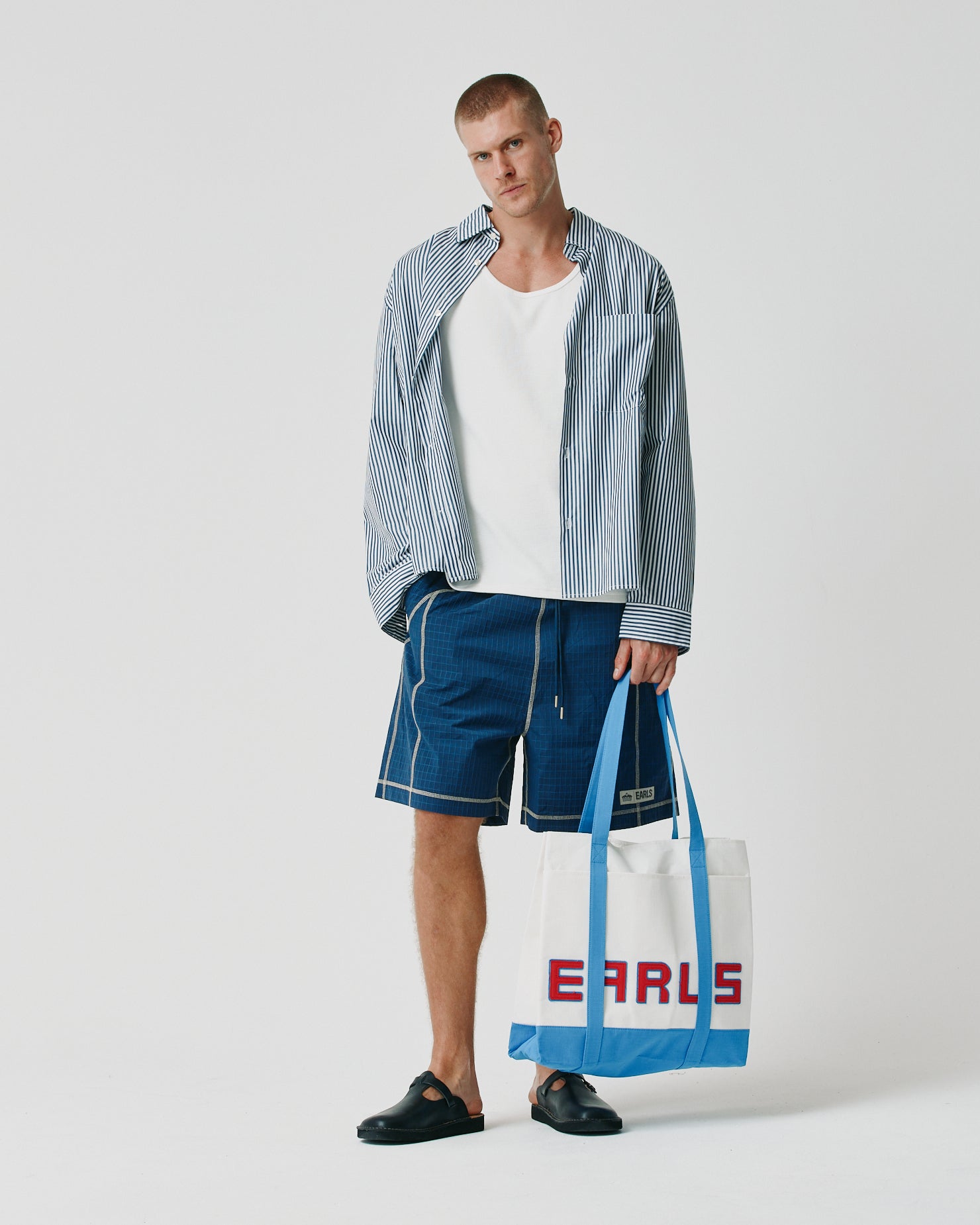 All Products – Earls Collection