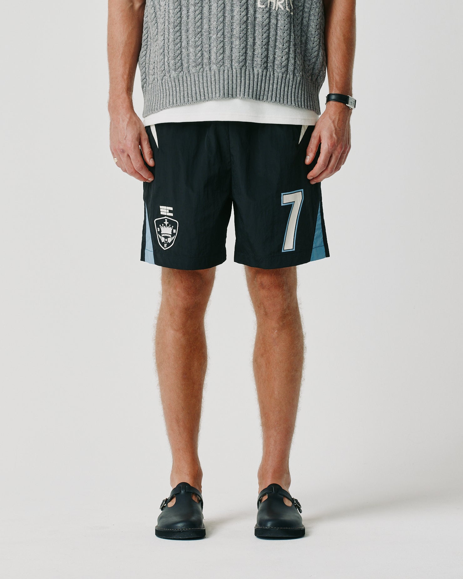 Sale – Page 2 – Earls Collection