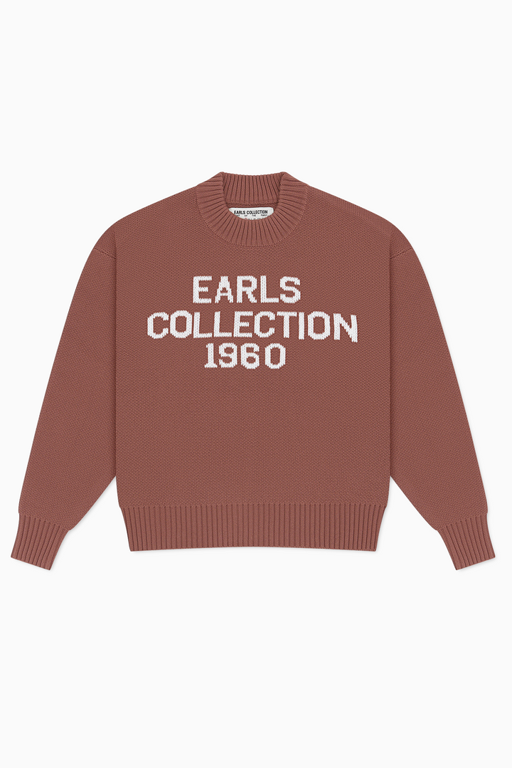 Earls Collection