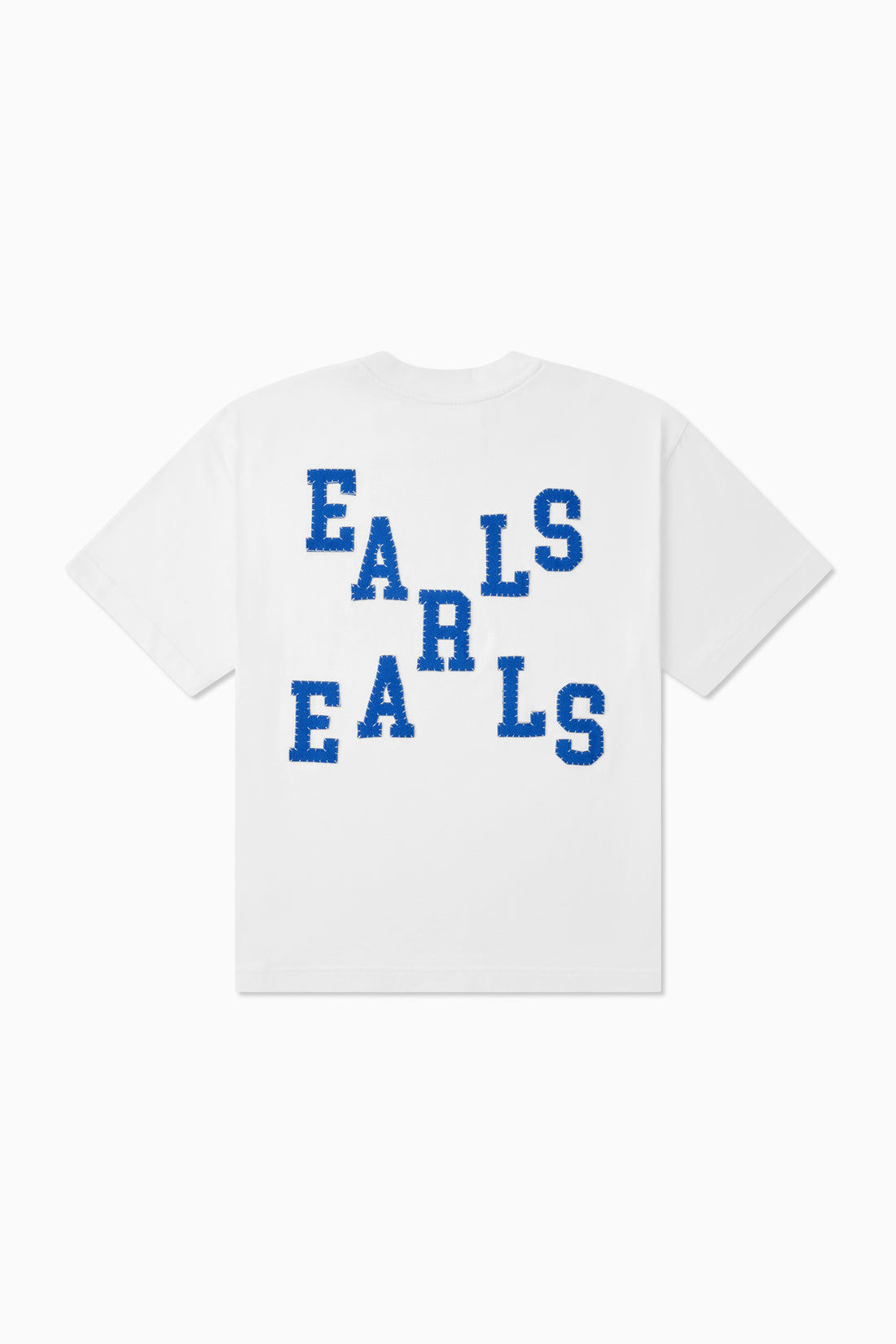 Offers – Earls Collection