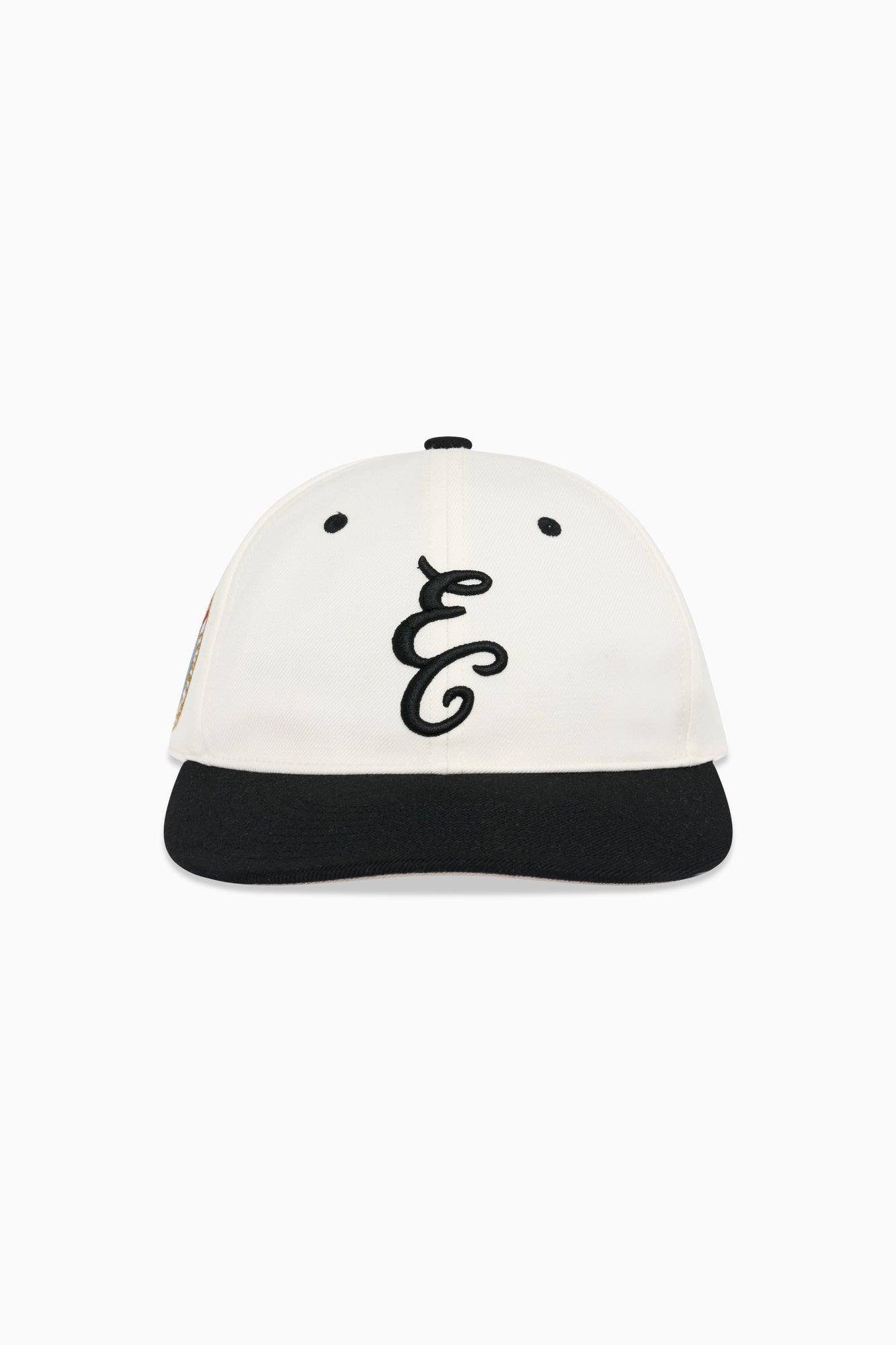 Field Cap - Domino – Earls Collection