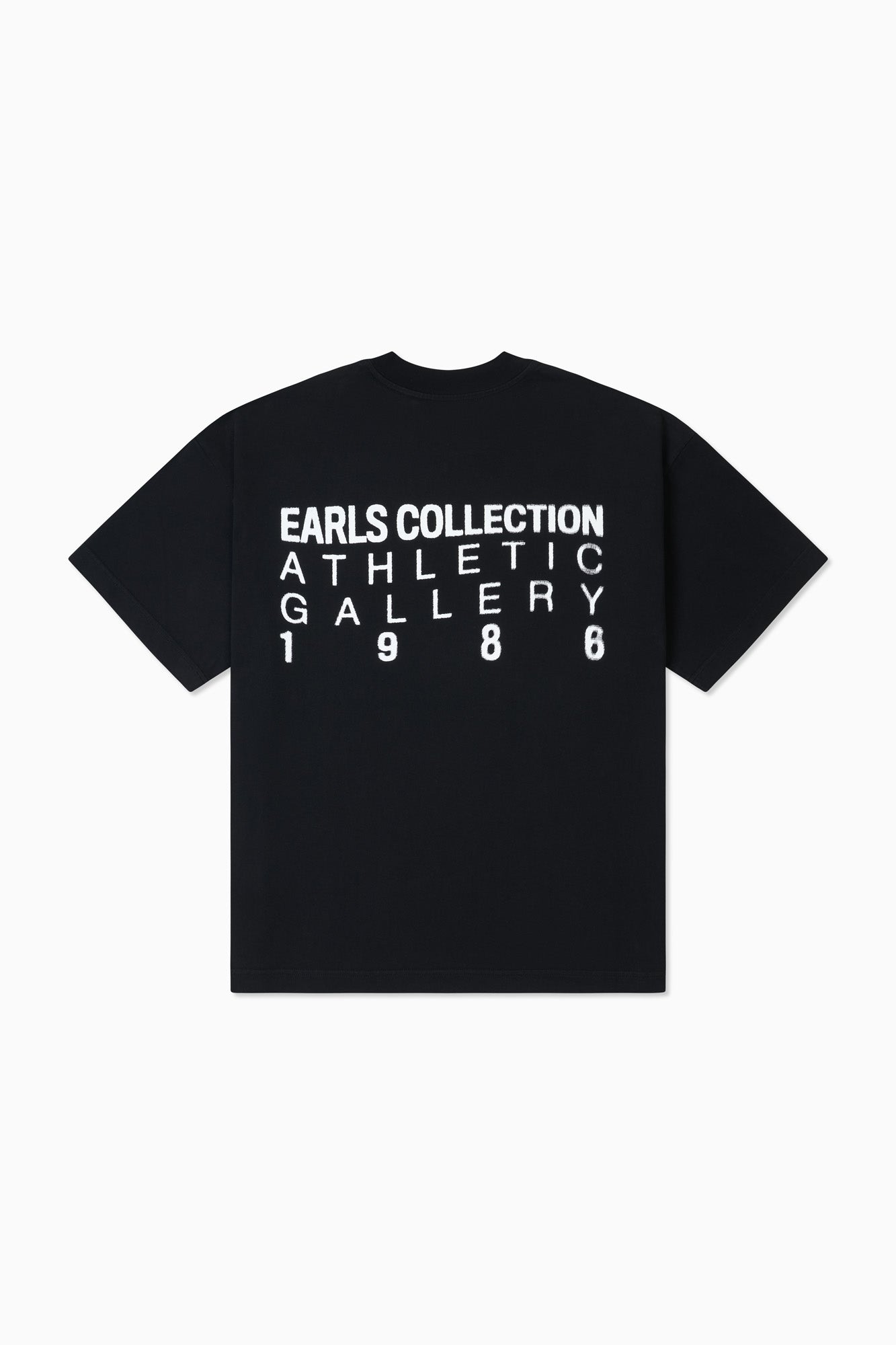 Products – Earls Collection