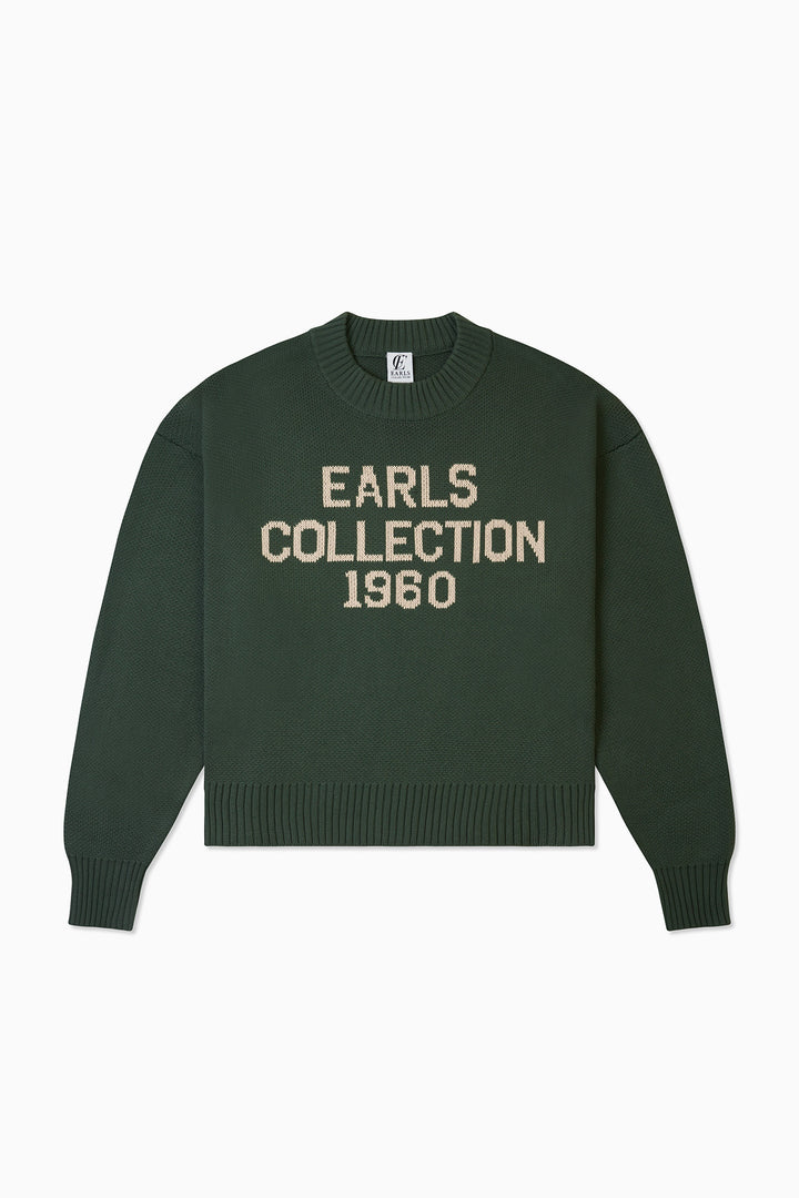 Earls Collection
