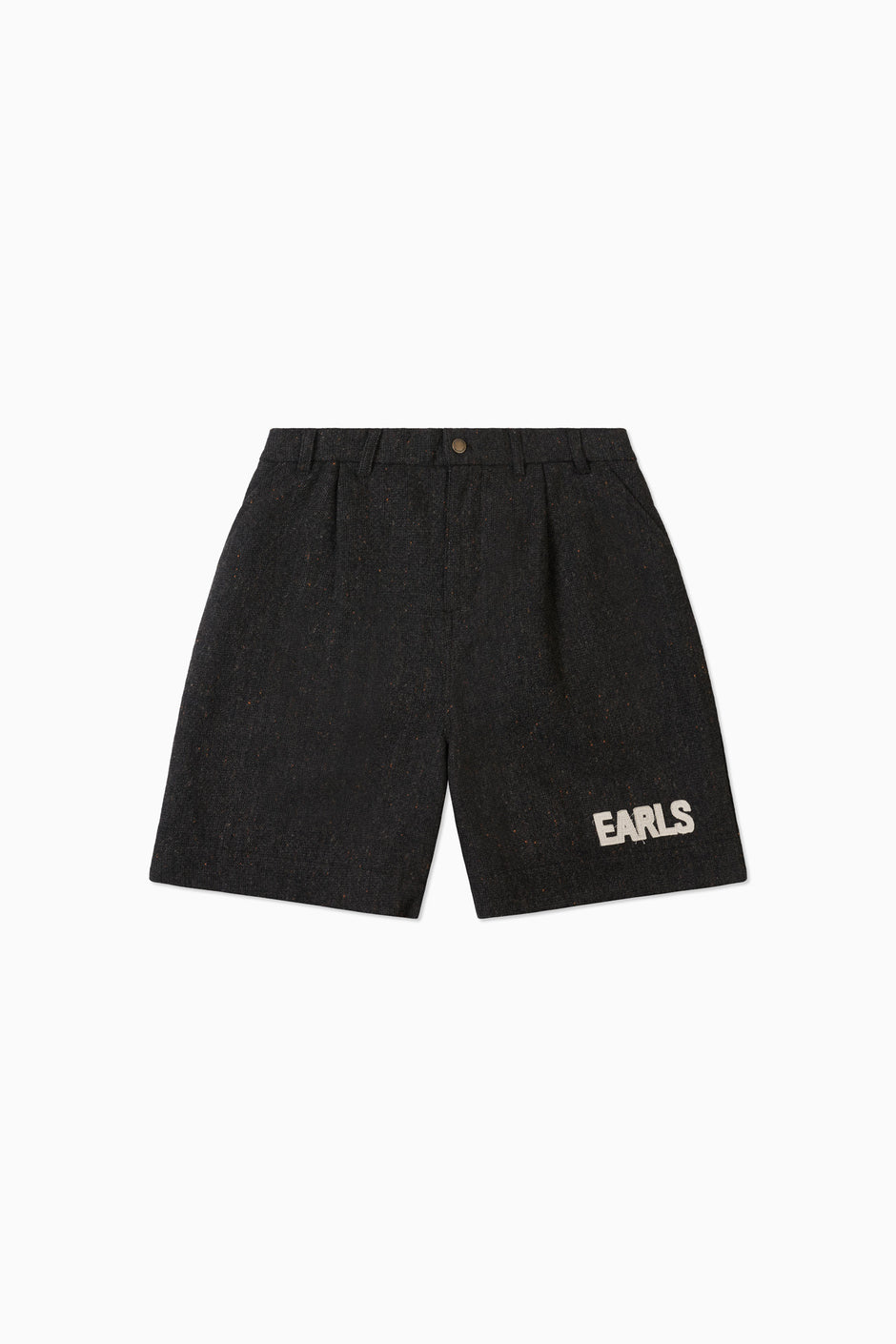 Knitwear – Earls Collection
