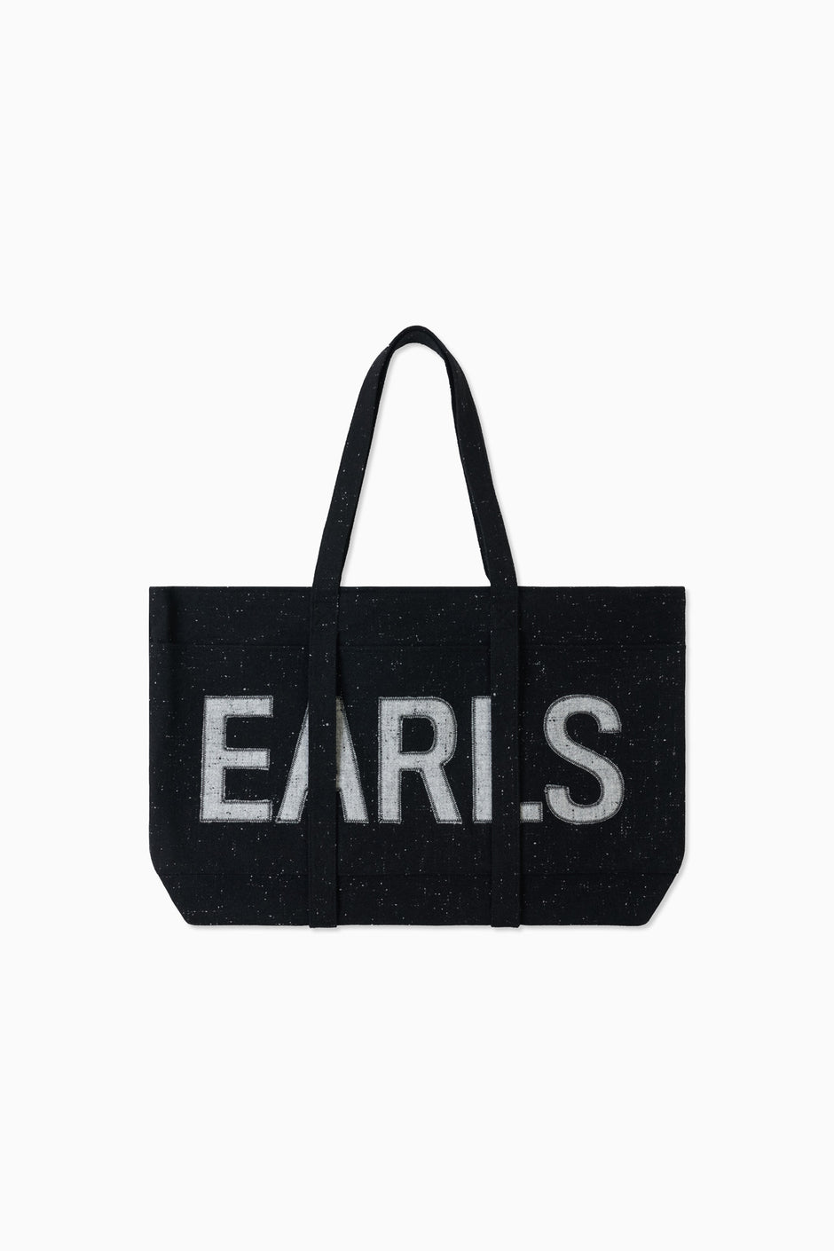 Earls Collection
