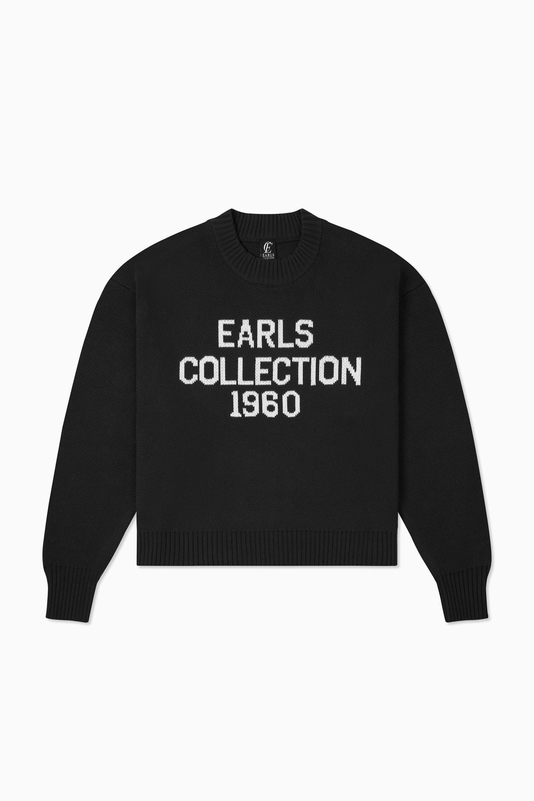 ALL PRODUCTS – Earls Collection