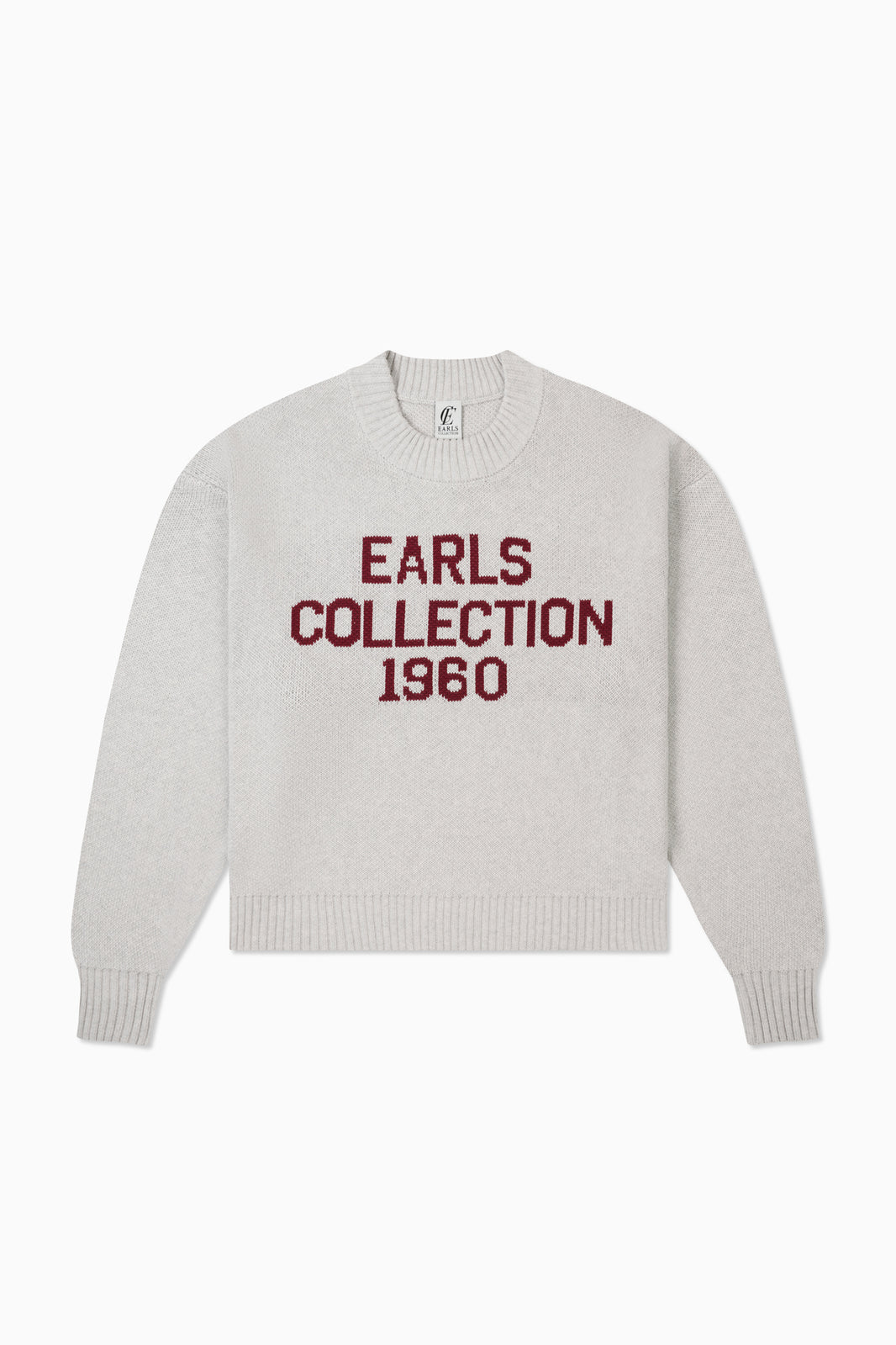 ALL PRODUCTS – Earls Collection