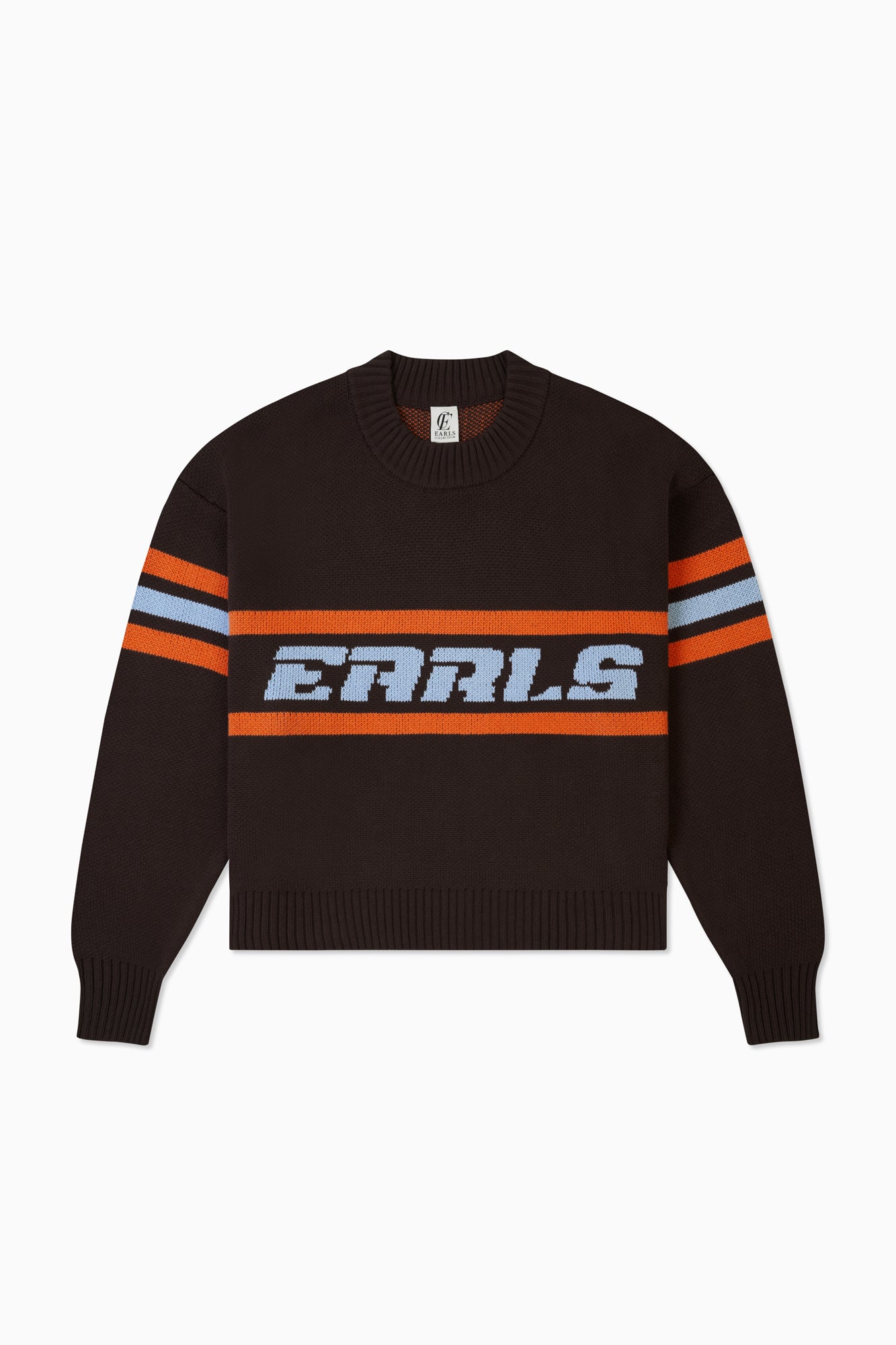 ALL PRODUCTS – Earls Collection