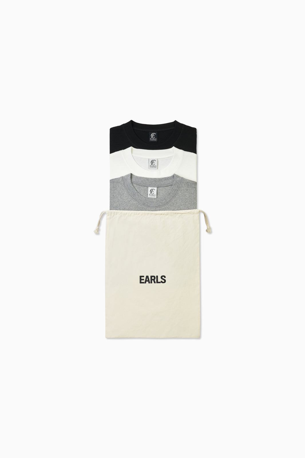 Earls Collection