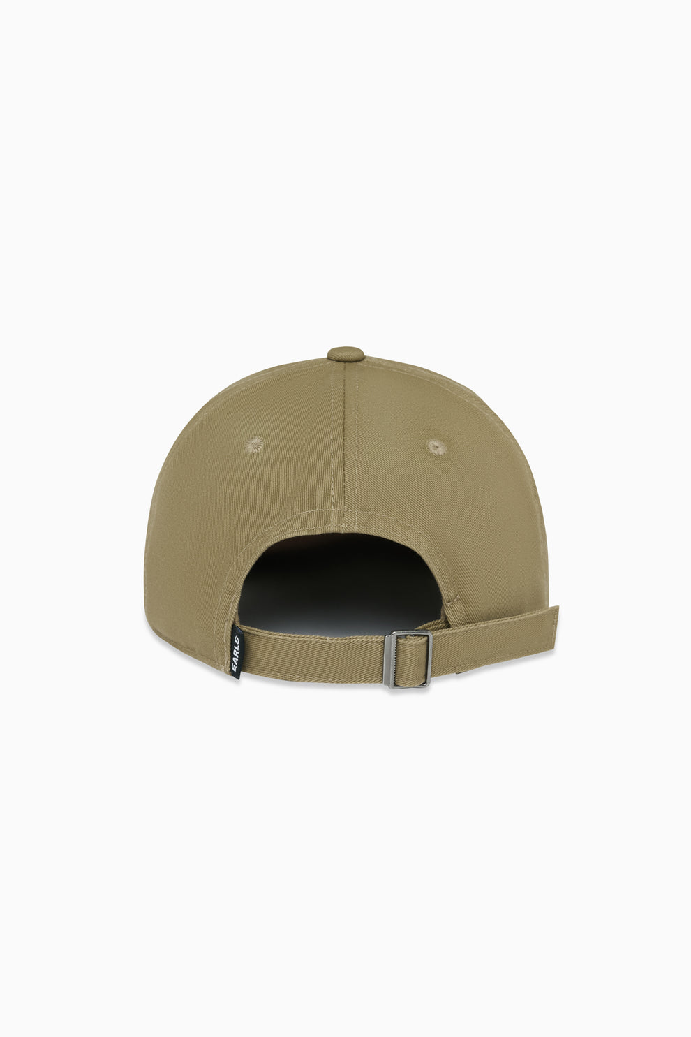 Ocean Cap - Taupe – Earls Collection