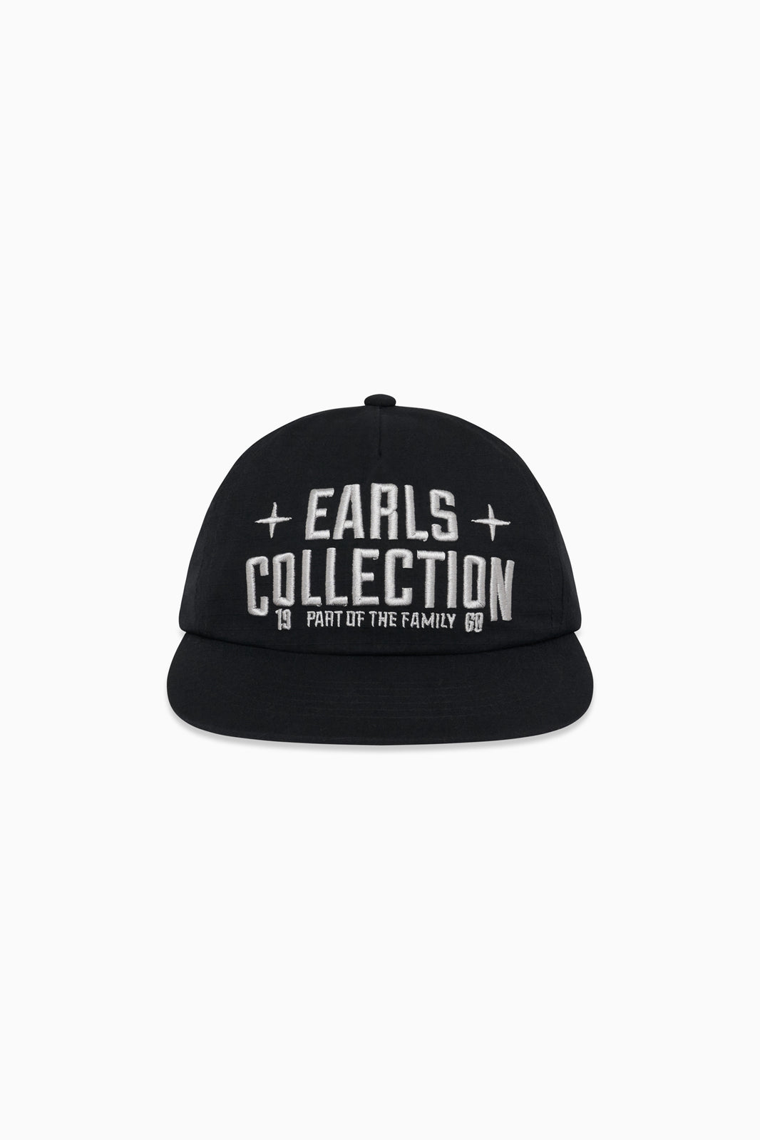 All Products – Earls Collection