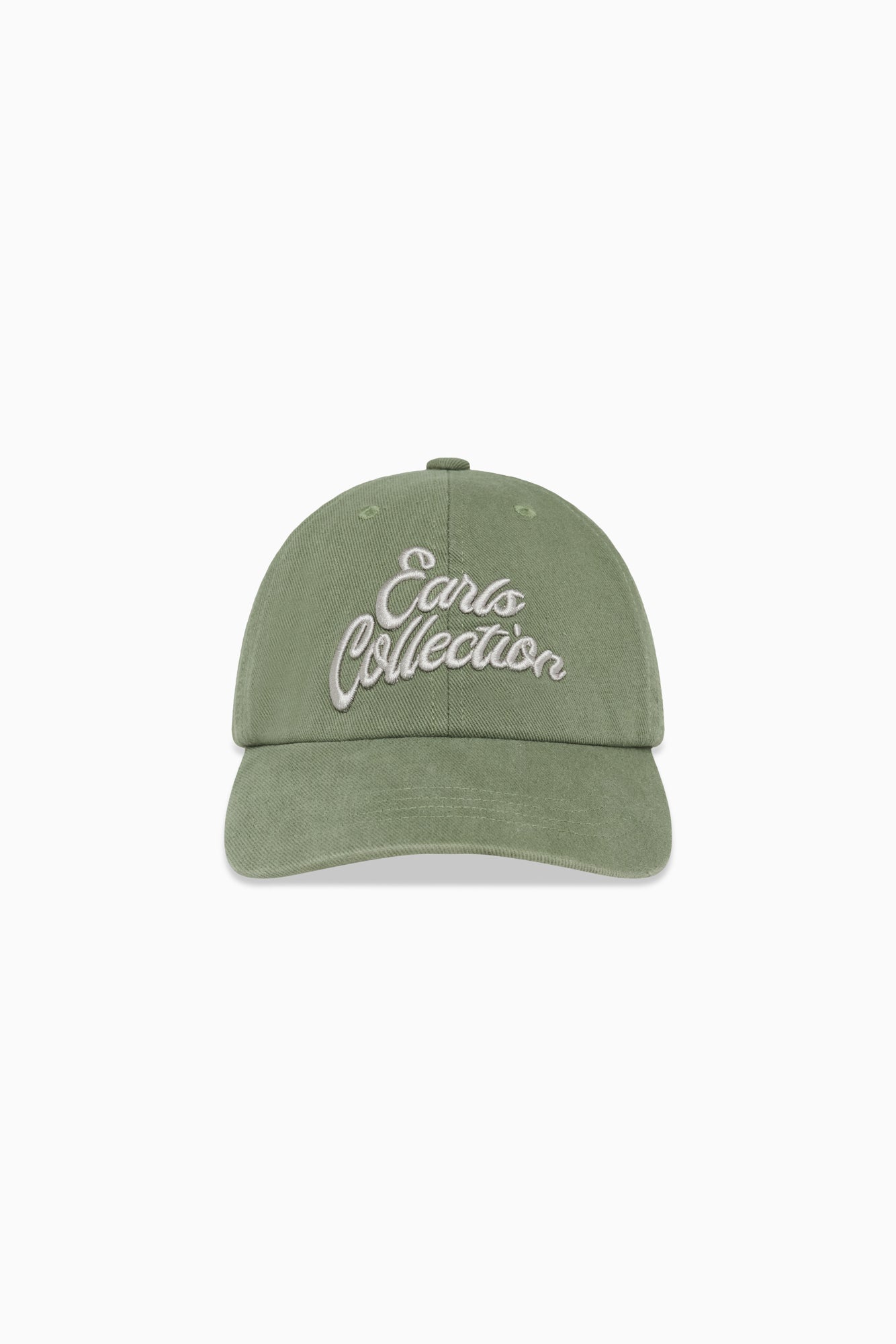 Earls Collection