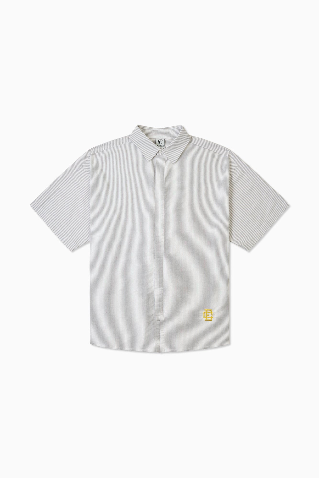 Collections – Earls Collection