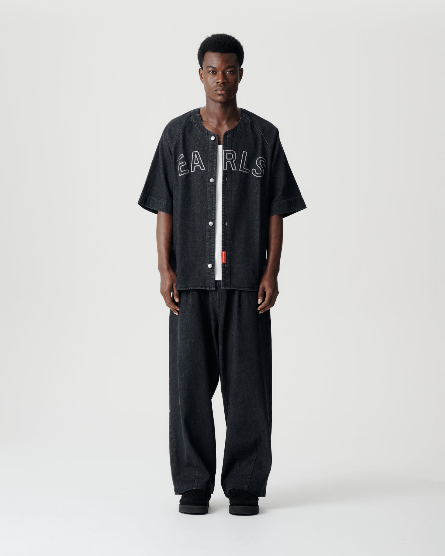 Offers – Earls Collection