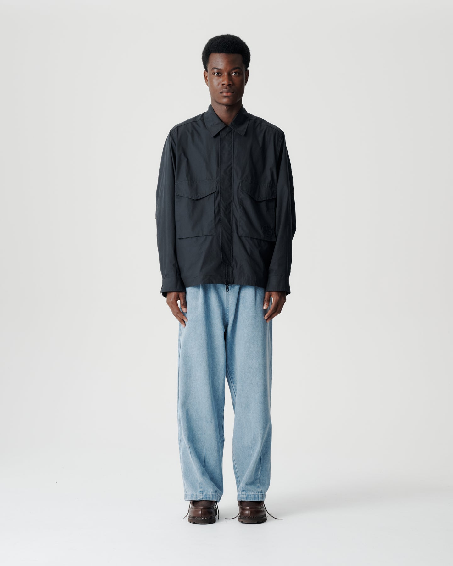 Offers – Earls Collection