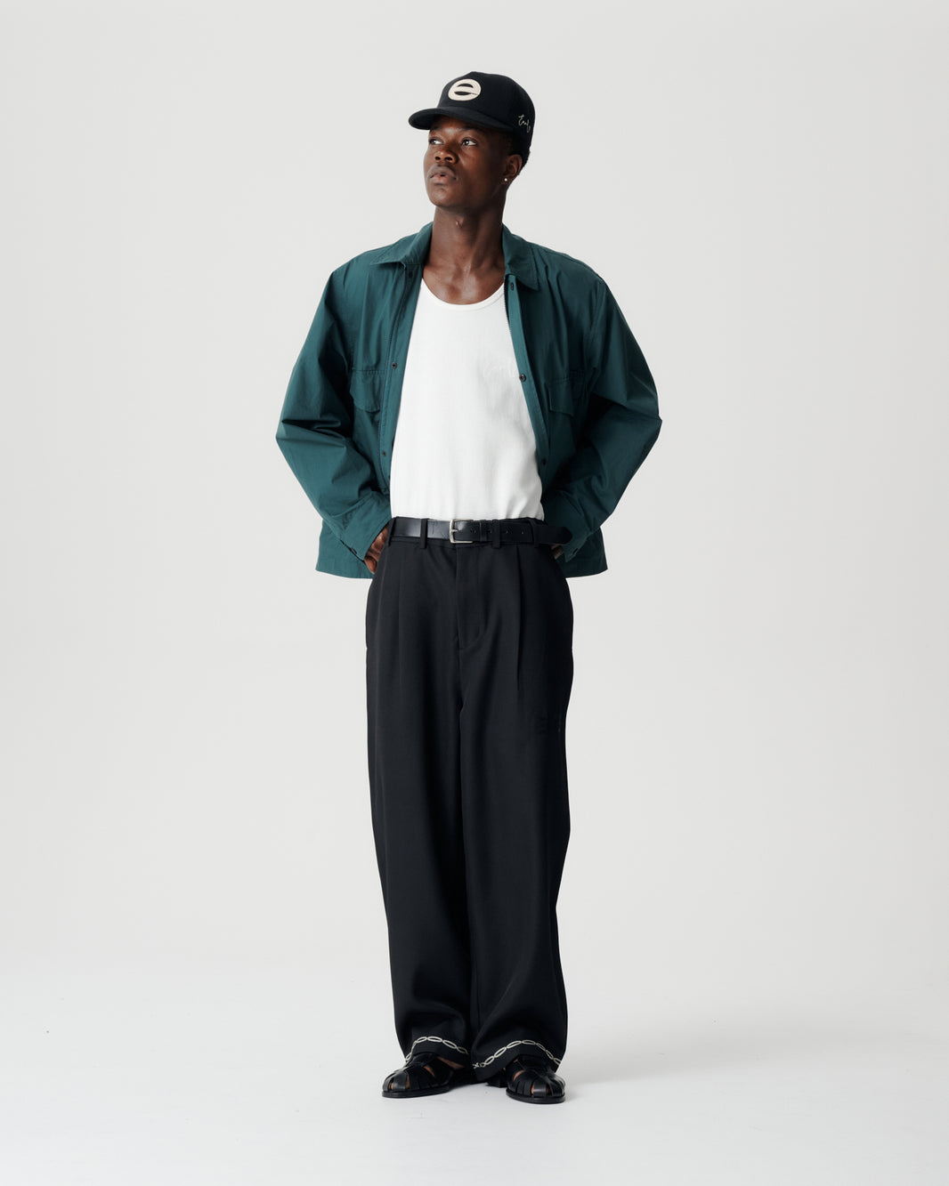 Sale – Earls Collection