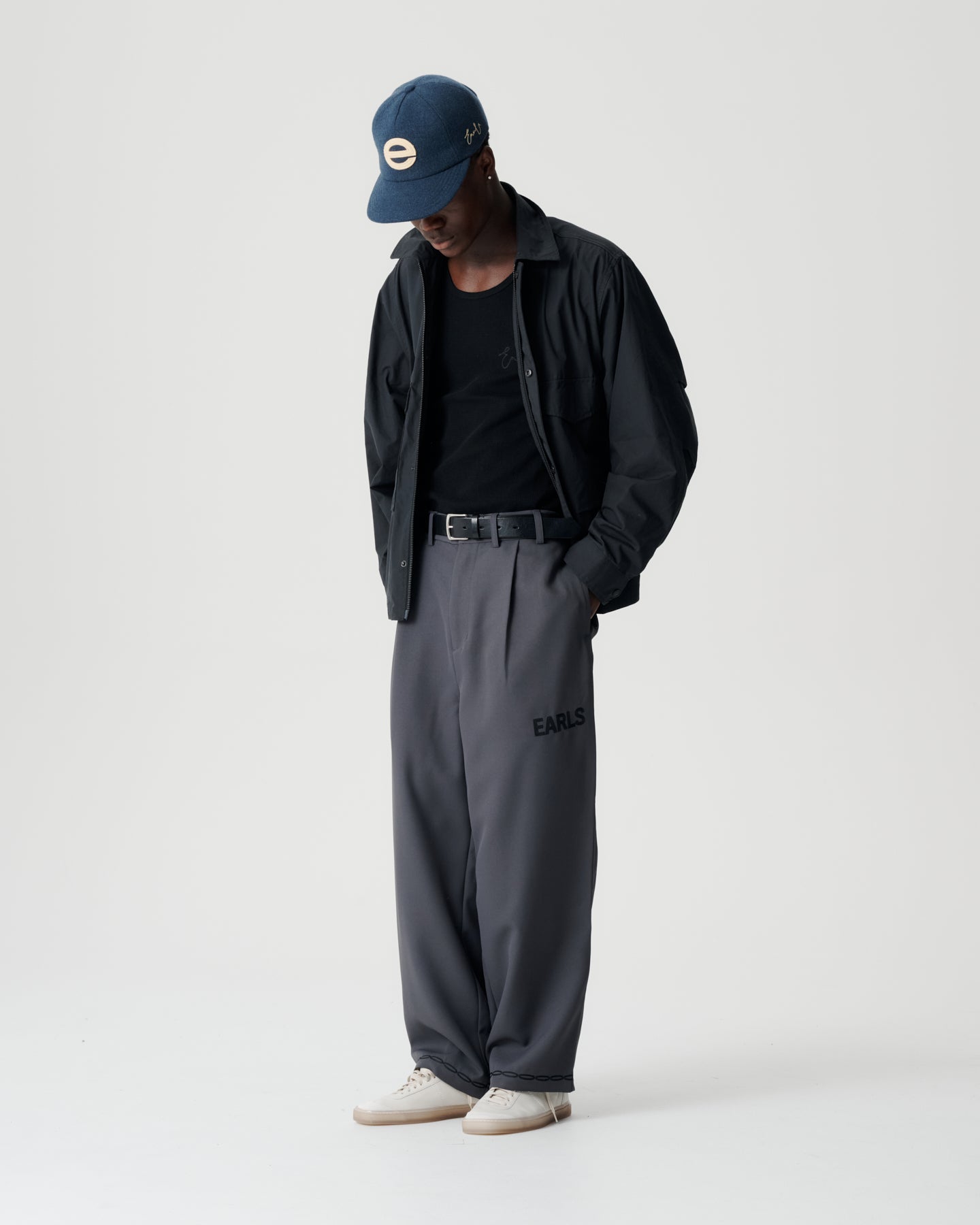 Sale – Earls Collection