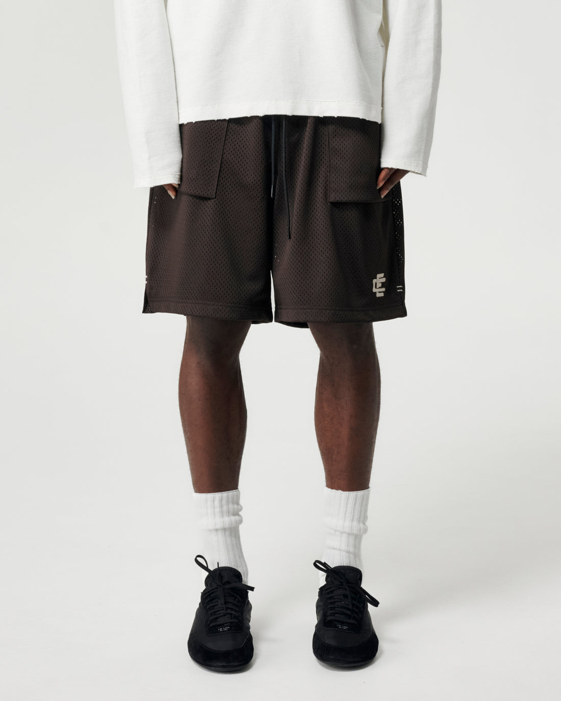 New Arrivals – Earls Collection