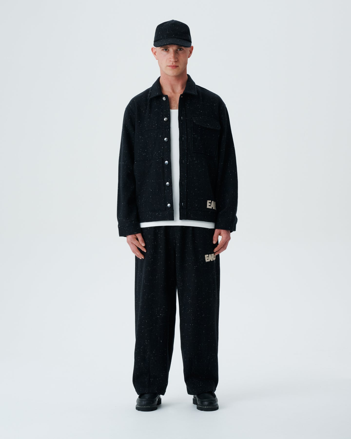 Collections – Earls Collection