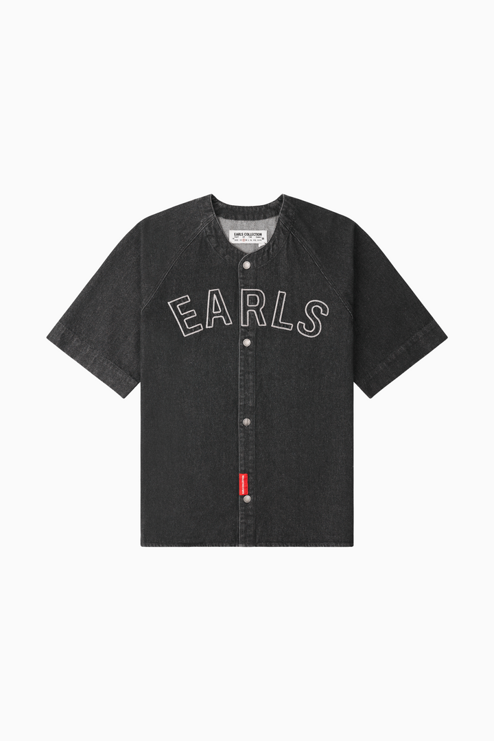 Earls Collection