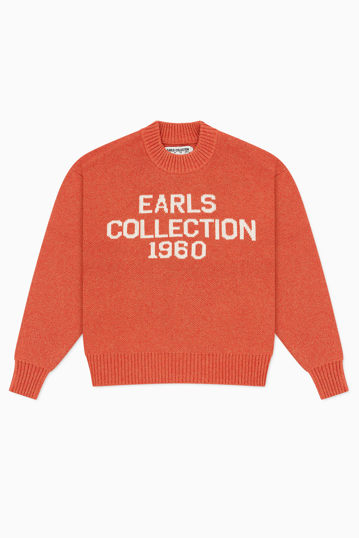 Earls Collection