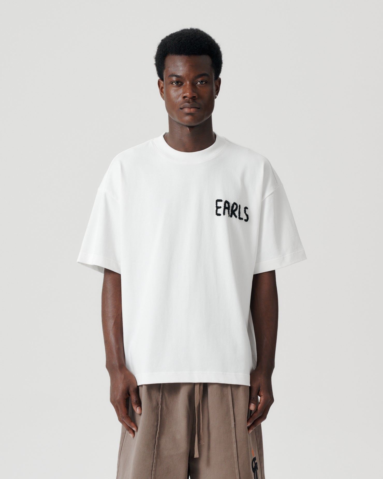 ALL PRODUCTS – Earls Collection