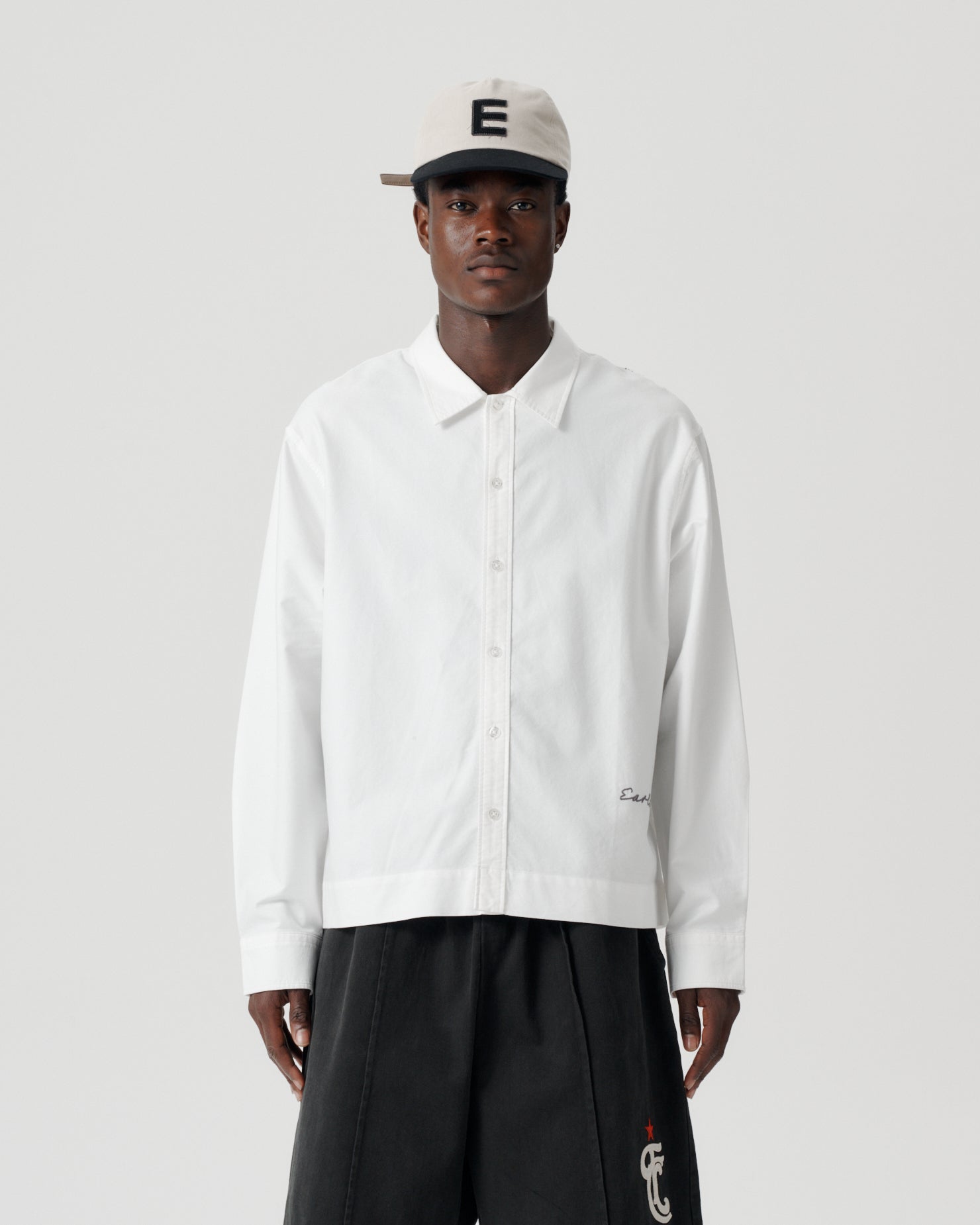 Sale – Earls Collection