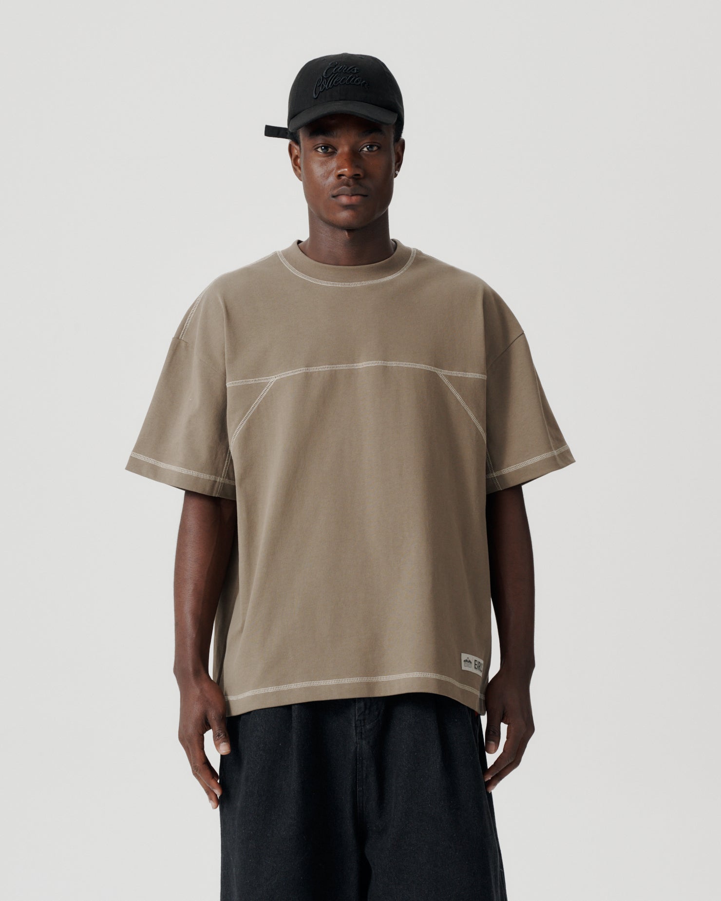 ALL PRODUCTS – Earls Collection