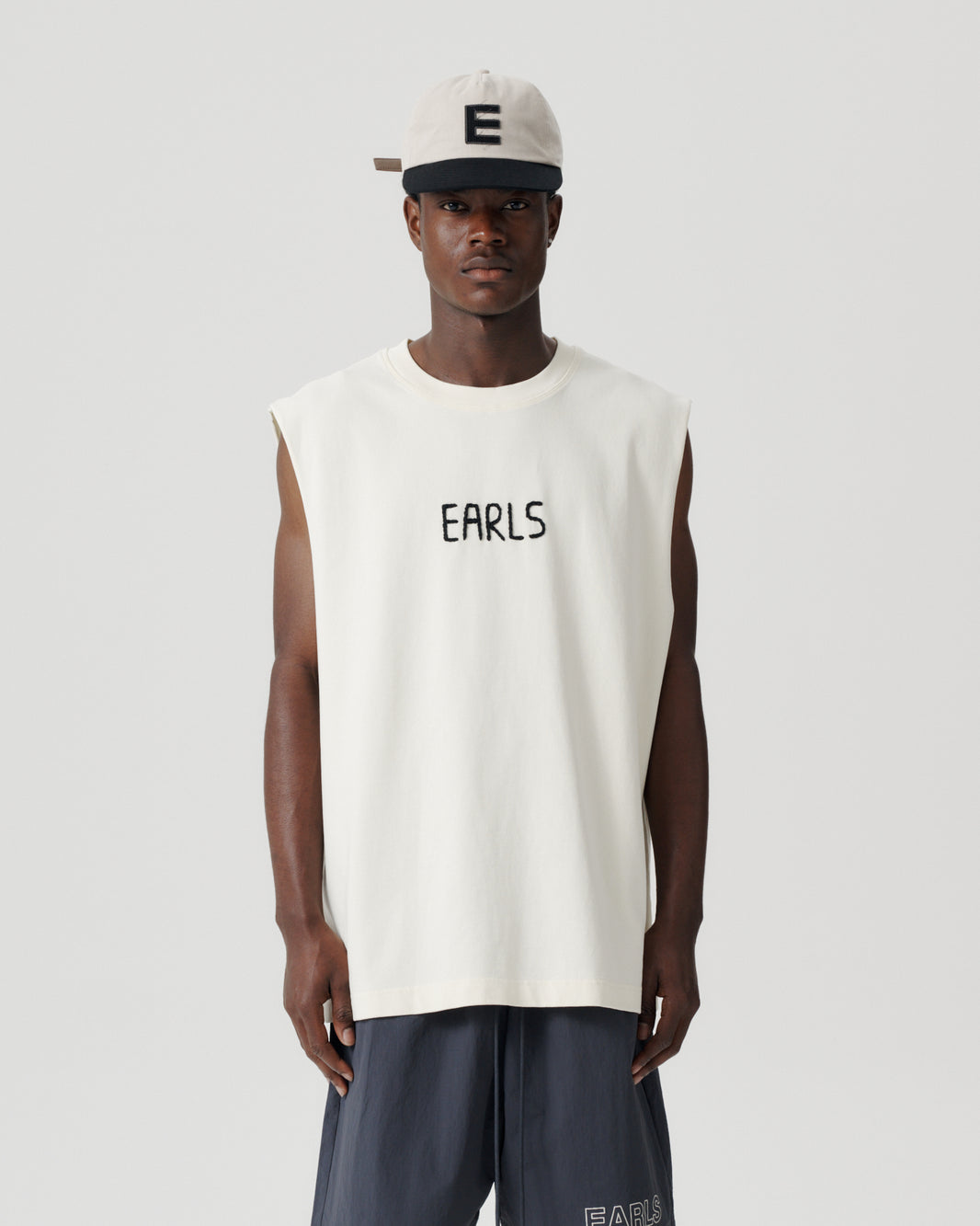 All Products – Earls Collection