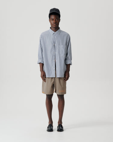 All Products – Earls Collection