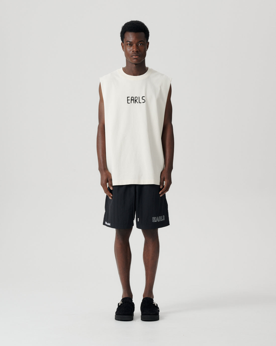 All Products – Earls Collection