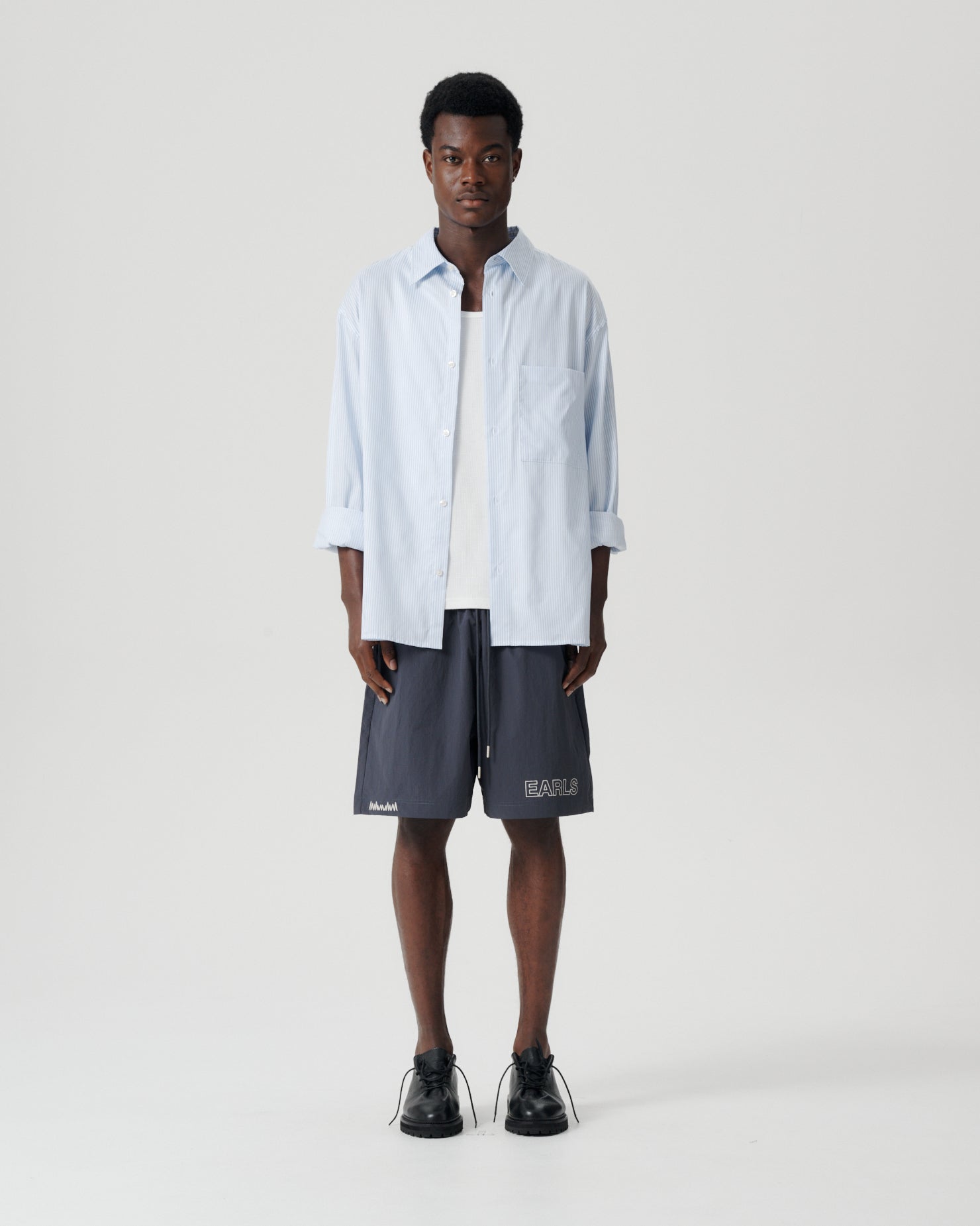 Sale – Page 2 – Earls Collection