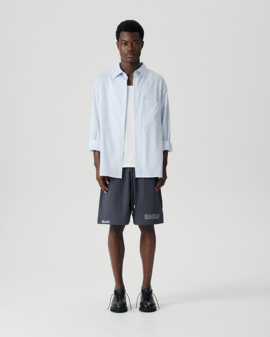 All Products – Earls Collection