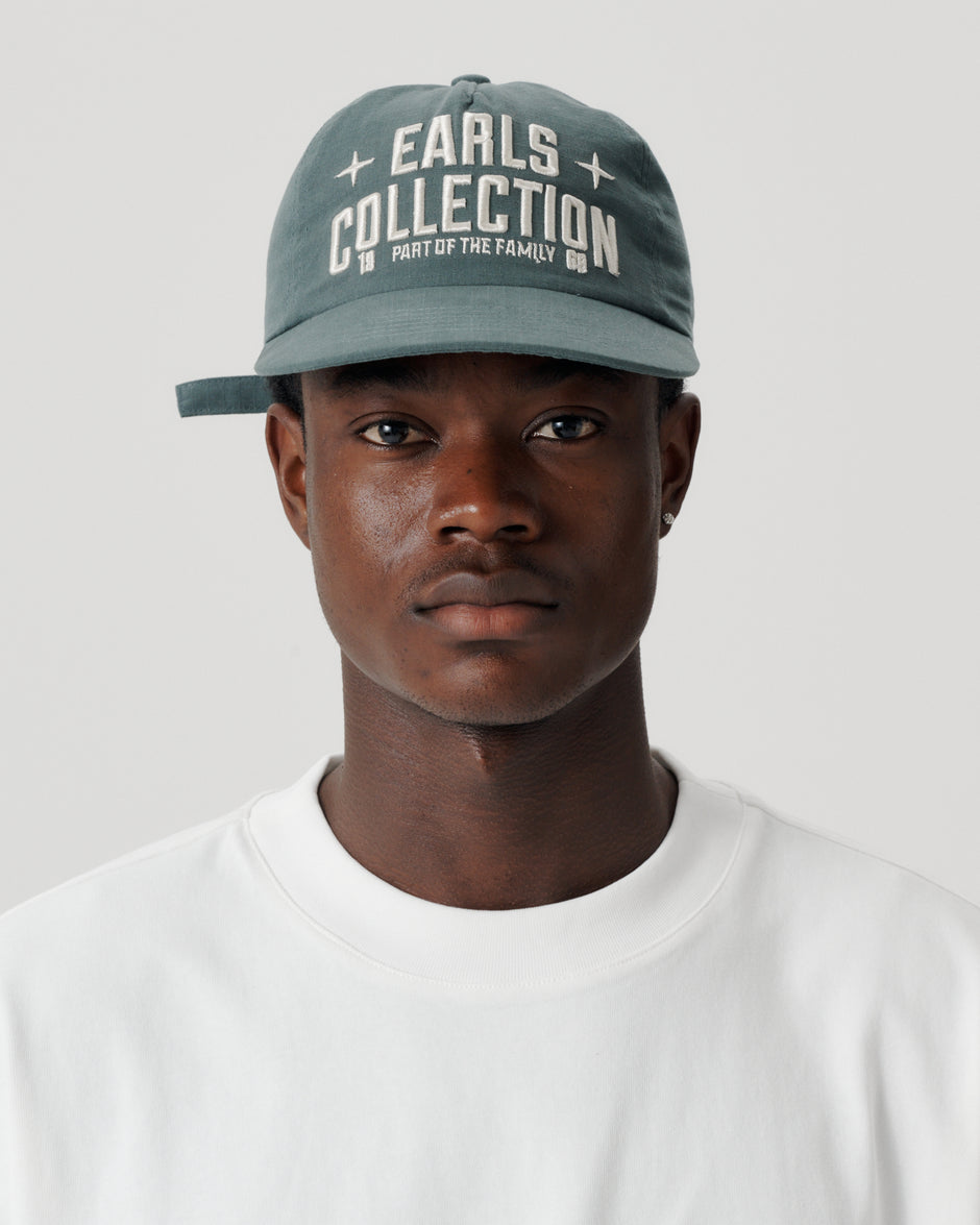 All Products – Earls Collection