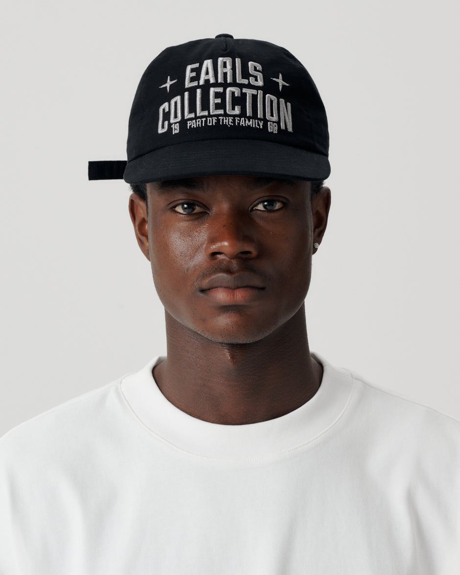 All Products – Earls Collection