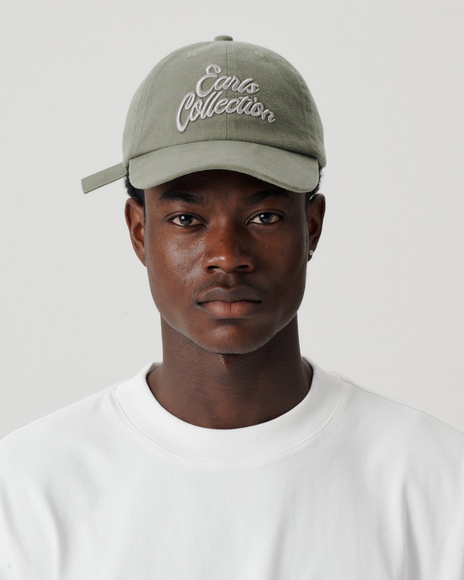 All Products – Earls Collection