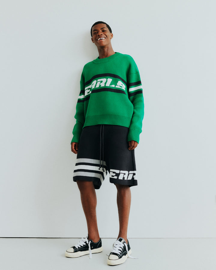 Knitwear – Earls Collection