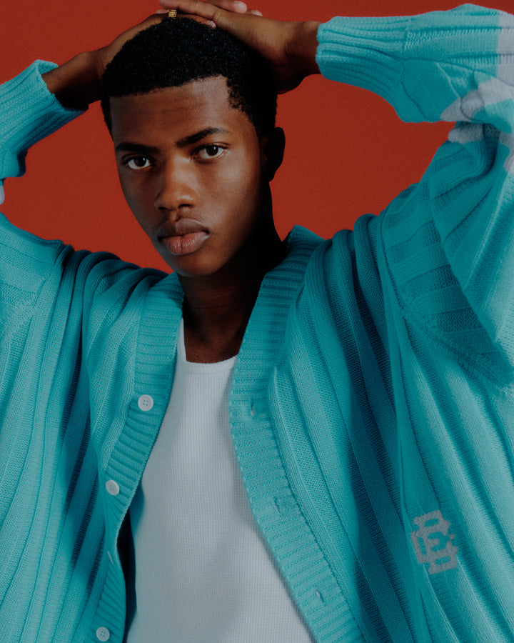 ALL PRODUCTS – Earls Collection