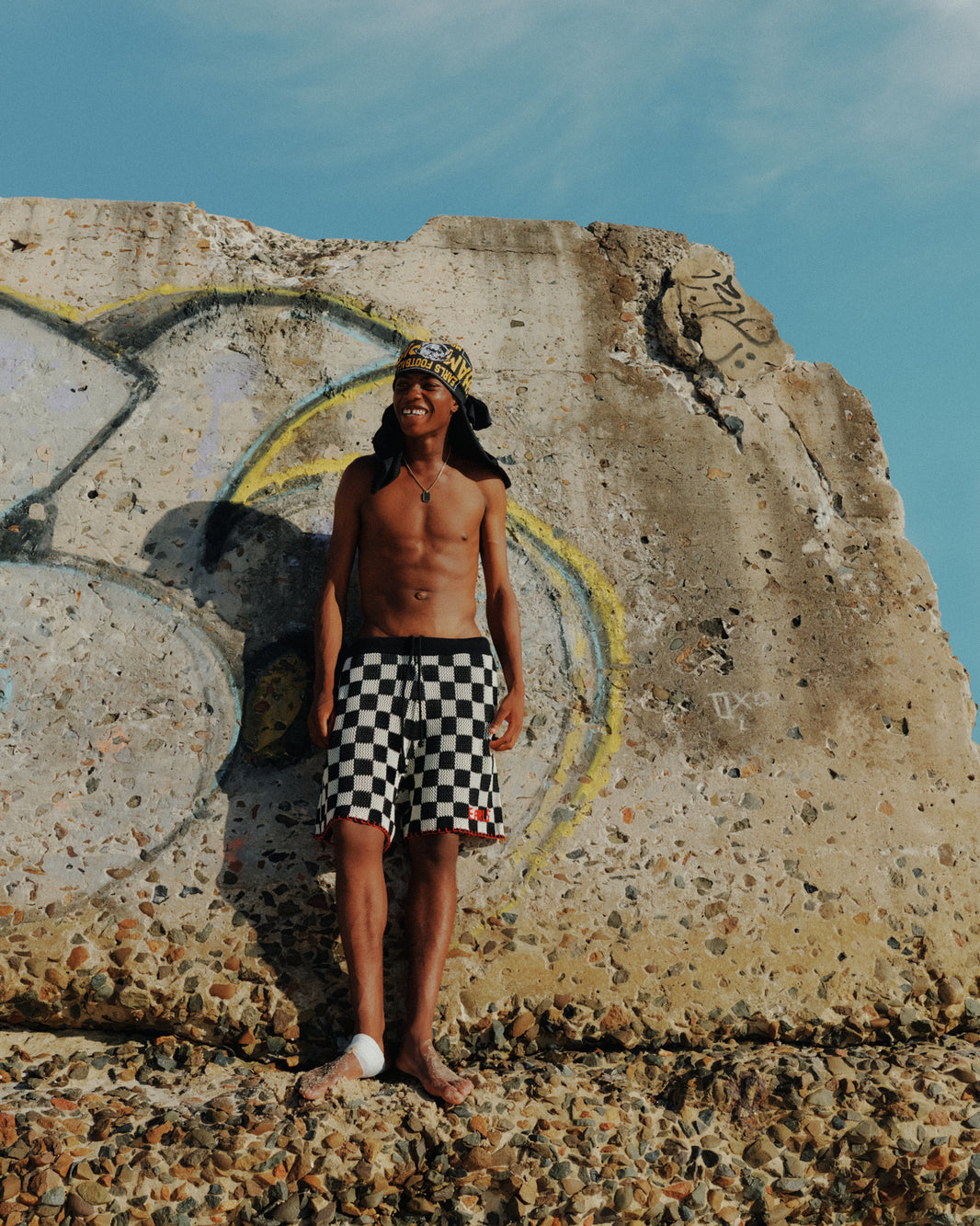 ALL PRODUCTS – Earls Collection