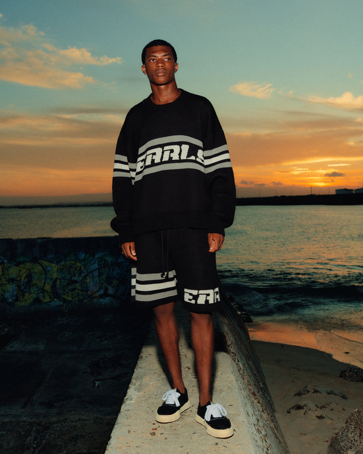 ALL PRODUCTS – Earls Collection