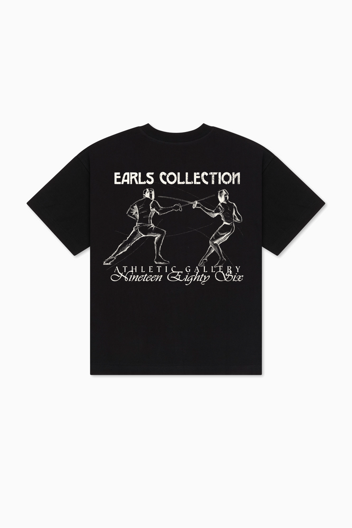 Earls Collection