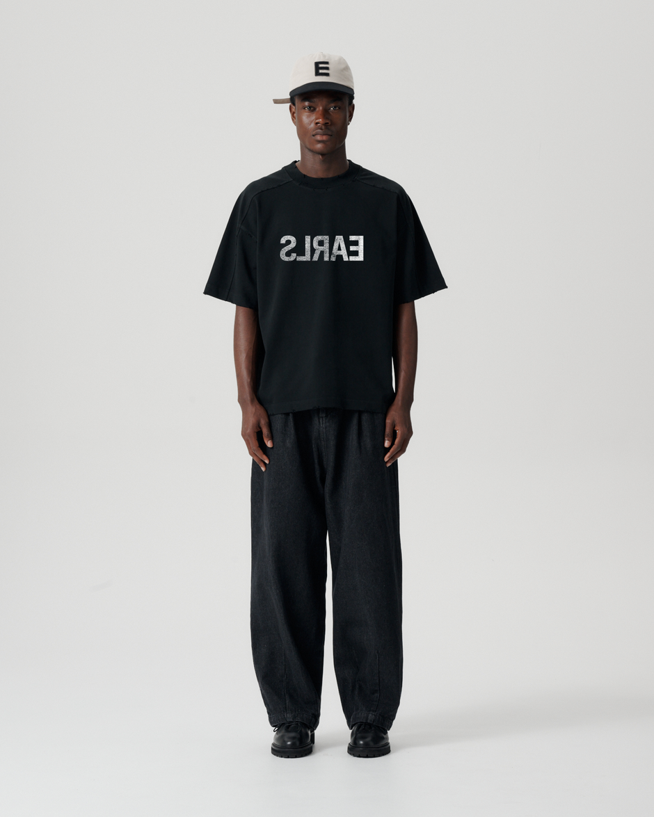 New Arrivals – Earls Collection