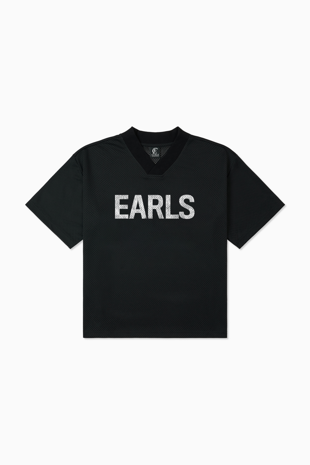 Earls Collection