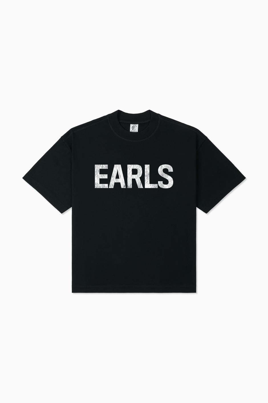 Earls Collection