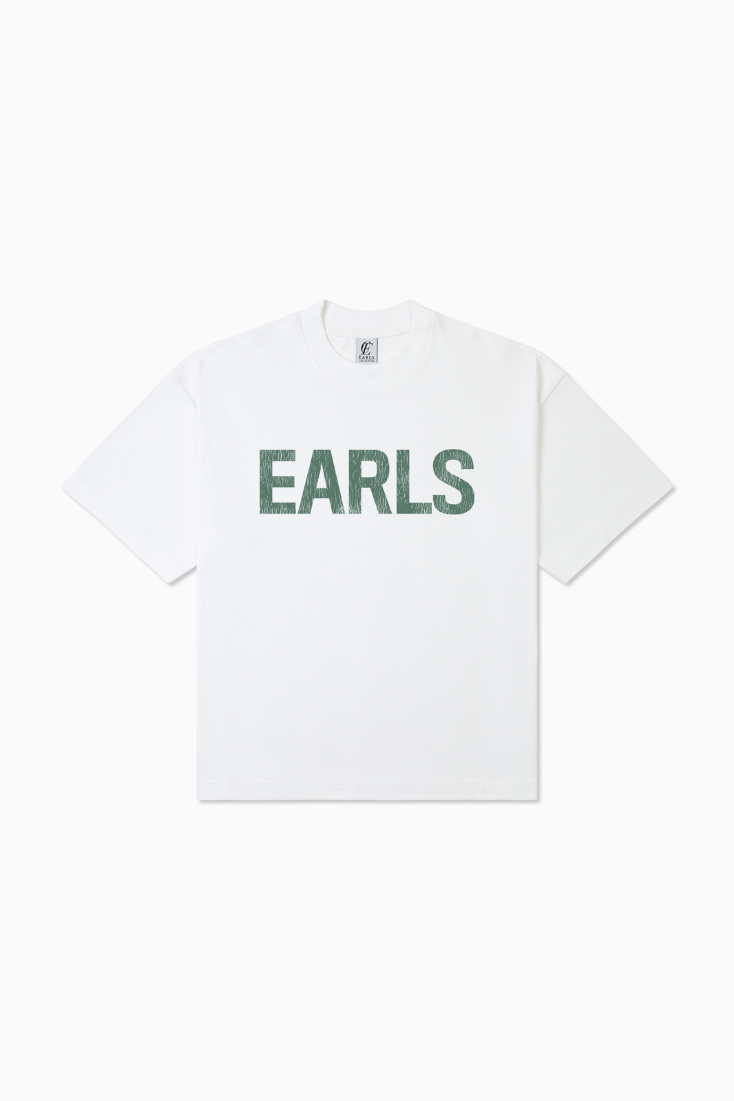 Earls Collection